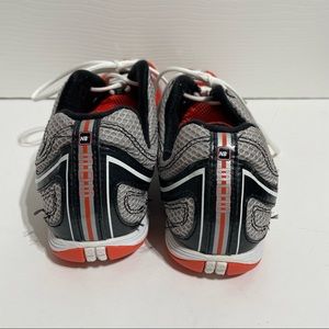 New Balance | Shoes | New Balance Nlock 56 Running Shoes Size 0 | Poshmark